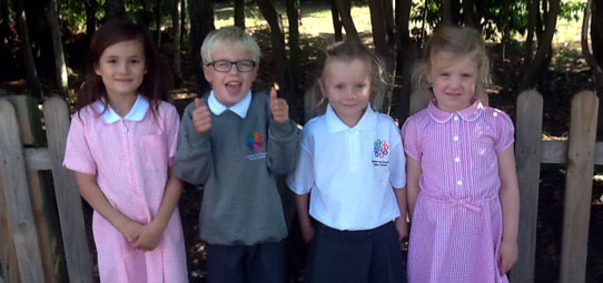 bcps-uniform | Burnham on Crouch Primary School
