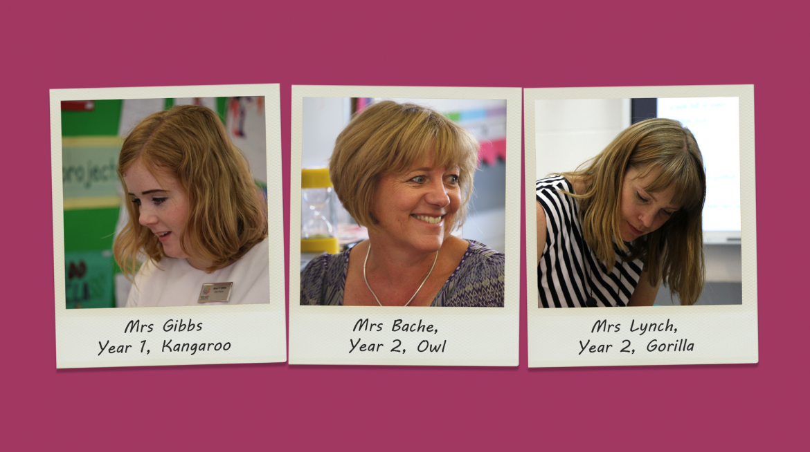 slide-teachers-2 | Burnham on Crouch Primary School