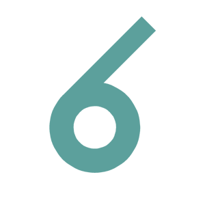 icon-b-jade | Burnham on Crouch Primary School