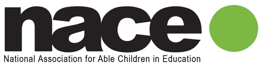 nACE logo | Burnham on Crouch Primary School