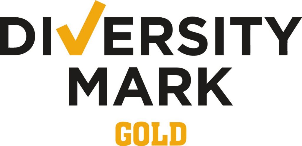 Diversity Mark | Burnham on Crouch Primary School