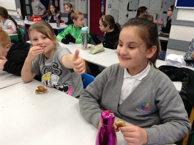 year 5q | Burnham on Crouch Primary School